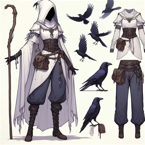 Battle Mage Robes Lower Levels Artofit