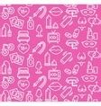 Xxx Abstract Background Royalty Free Vector Image