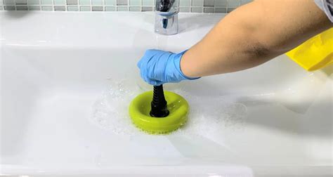 Can Candle Wax Clog A Sink Read Here