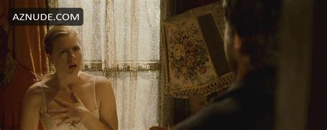 LEAP YEAR NUDE SCENES AZNude