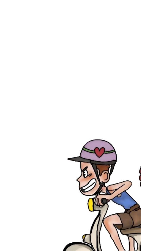 30 matching cell wallpapers for {couples} wp fixall