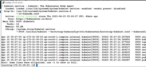 How To Create Kubernetes Multinode Cluster DevOps Tutorials Jenkins Docker Kubernets And More