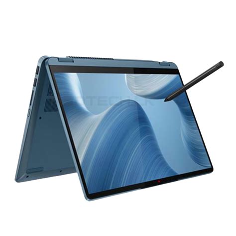 Lenovo IdeaPad Flex IRU Intel I U GB D TB PCIe NVME WUXGA