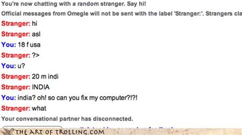 Art Of Trolling Computer Troll Tricks And Pranks Trolling 101