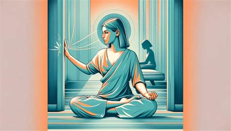 Resistere Alle Distrazioni Nel Percorso Spirituale Donato Paolino Blog