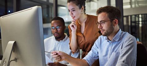 Understanding Ipv4 Vs Ipv6 Coursera