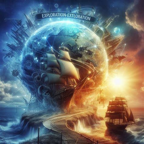 Navigating Decisions The Exploration Exploitation Trade Off Unveiled Naija Livinguk