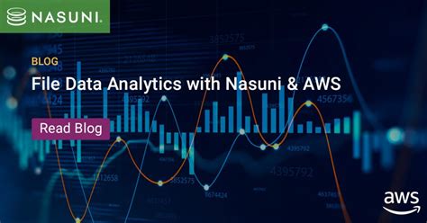 File Data Analytics With Nasuni And Aws Nasuni File Data Analytics With Nasuni And Aws Nasuni