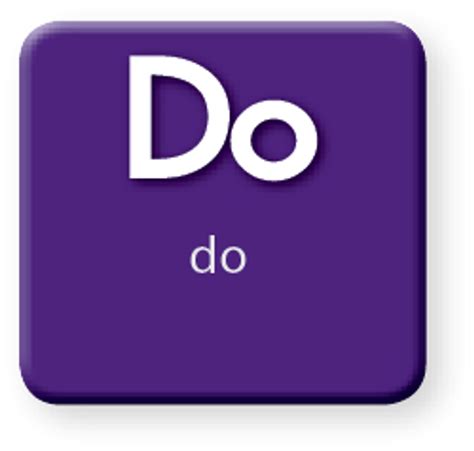 Reliabilityweb A New Digitalization Strategy Framework To Advance Reliability And Asset Management