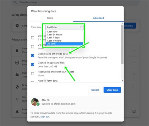 Fix Keyboard Not Working In Google Chrome 7 Quick Fixes Techdator