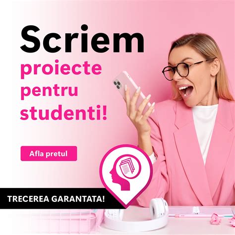 Assignments Uk London