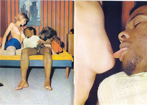 Retro Ir Ring Up For Love Porn Pictures Xxx Photos Sex Images 442157 Pictoa