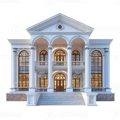 Page 6 Library Png Pour Téléchargement Gratuit