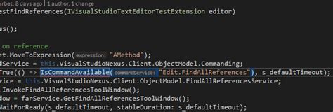 Typing Should Be Allowed Before The Inline Parameter Hint · Issue