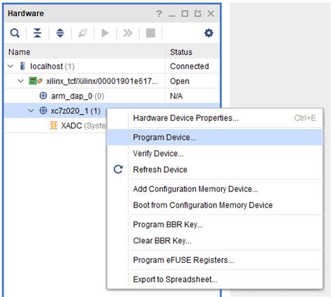 Styx Xilinx Zynq FPGA Module Numato Lab Help Center
