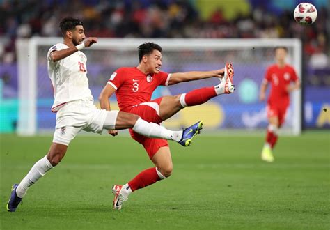 حمید درخشان شبیه تیمی بودیم که نفراتش برای اولین بار کنار هم بازی می