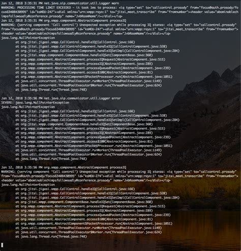 Help Needed In Transcribing · Issue 92 · Jitsijigasi · Github