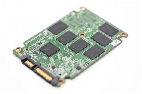 SSD Not Showing Up In Disk Management Troubleshooting