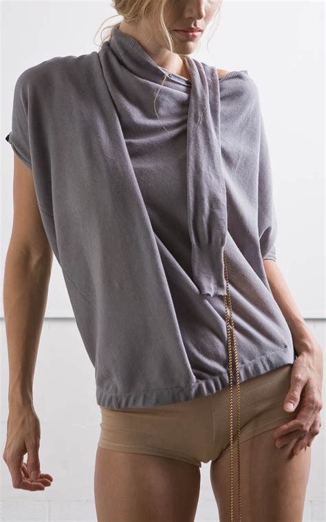 New Form Perspective Look C