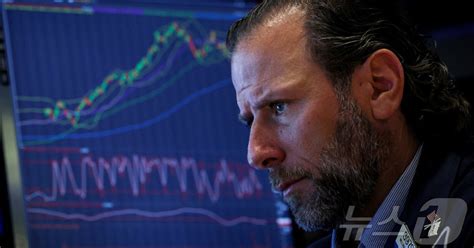 고용 파월 발언 주목올해 금리 05p 인하 기대 신기림의 월가프리뷰