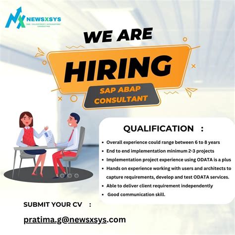 Pratima Gupta On Linkedin Connections Looking Developers Resumes