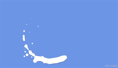 使用html5 Canvas创建流体动感loading动画教程 高级前端动画实现指南htmlloading加载动画 Csdn博客
