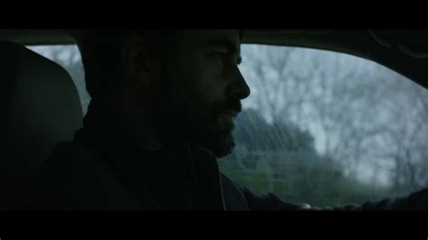 Pictures Of Chris Beetem