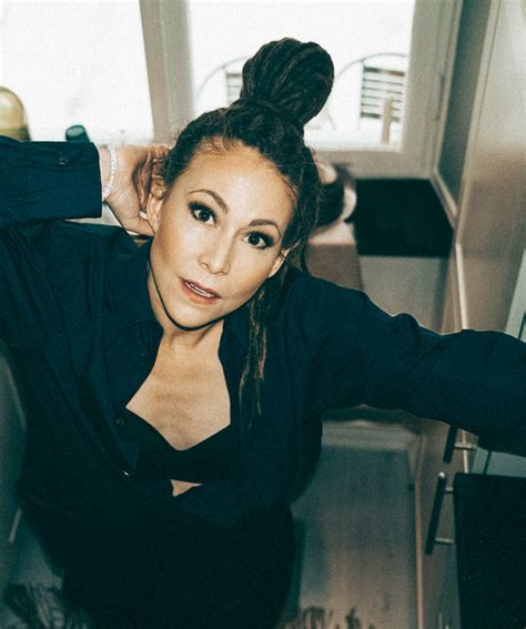 Mariette Concert And Tour History Concert Archives