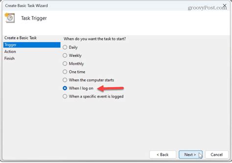 How To Make Windows Open Sticky Notes On Startup