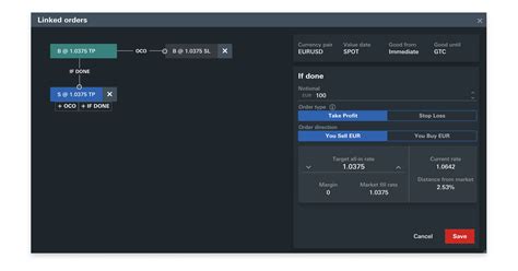 Evolve User Guide