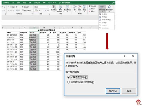 做完这套面试题,你才敢说懂excel 知乎 做完这套面试题,你才敢说懂excel 知乎