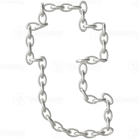 Small T Alphabet Letters Type Of Barbed Wire 55794063 Png