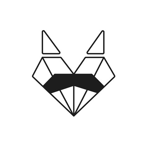 github alttch myval lightweight apache arrow data frame for rust