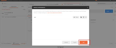Postman中使用cryptojs加解密postman Cryptojs Csdn博客 Postman中使用cryptojs加解密postman Cryptojs Csdn博客