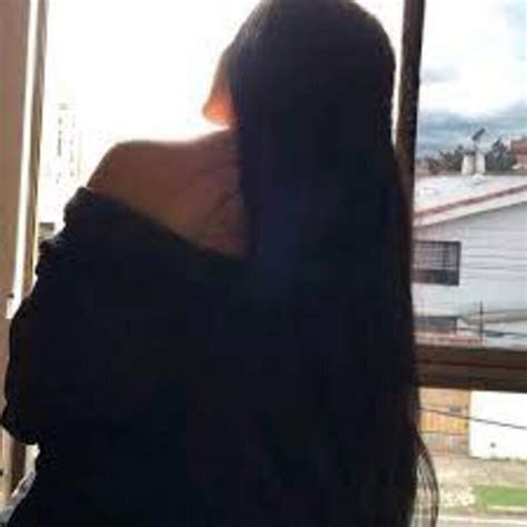 Samara Laos Cam Model Free Live Sex Show Chat Stripchat