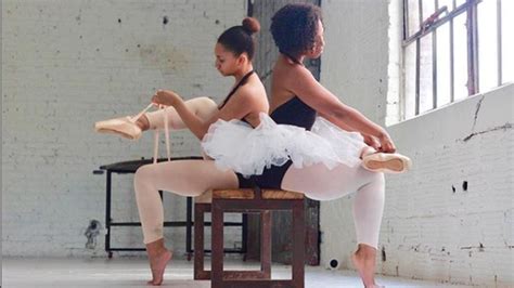 Software Testing Version Meaning