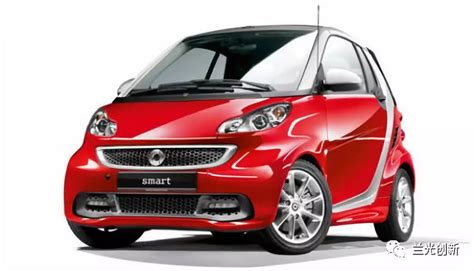从smart汽车看smart Manufacturing智能制造搜狐汽车搜狐网