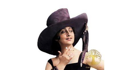 ალექსი მესხიშვილი ბარბარე ვლადიმერის ასული