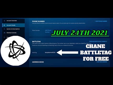 Account Account Hearthstone Hots Diablo 3