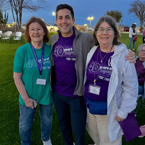 Nick Ciletti Busy Morning And Lots To Talk About With The Arizonaprimary Today On