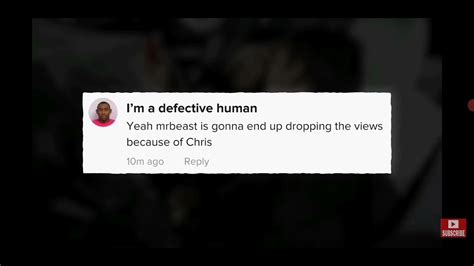 Ba Sex Wants To BOX YouTube YouTube