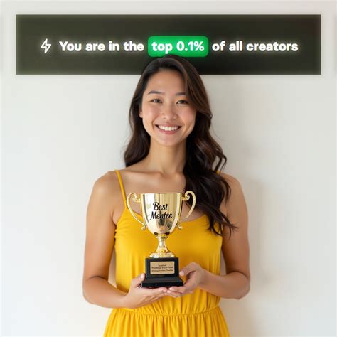 Digital Divas Create Your Ai Influencer