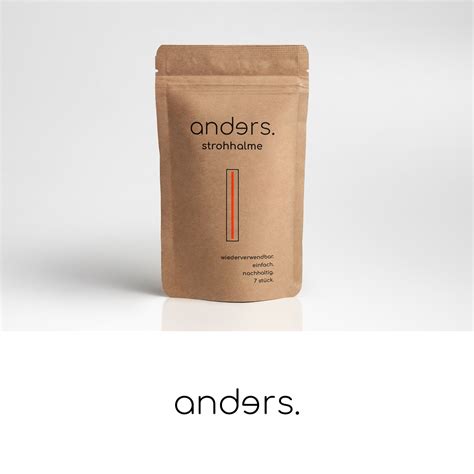 Schlichtes Minimalistisches Verpackungsdesign F Verpackungen Briefing Designenlassende