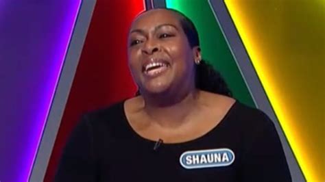 Wheel Of Fortune Contestant Suffers ‘epic Fail By Misreading Entirely