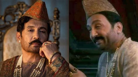 Karke Dikhane Layak Nahi Shekhar Suman Says He Did Not Tell His Wife About Oral Sex Scene In