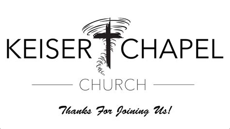 Join Us Live Youtube