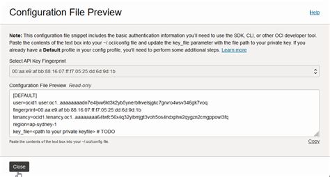 Oracle Database 12c To 21c Online Migration Using Zdm Zero Downtime Migration Part 3