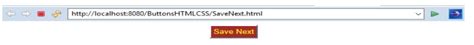 Button In CSS Guide To Button In CSS With Some Property Declarations