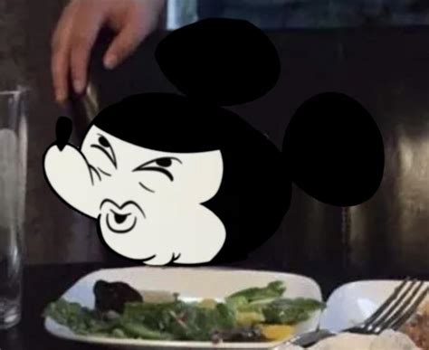 Mickey Mous R Disneymemes