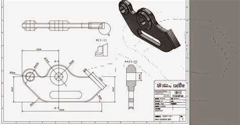 autocad 2015 resolve graphics issue cadline community